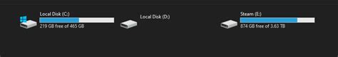 this program locked my hard drive · issue 32 · builtbybel bloatbox