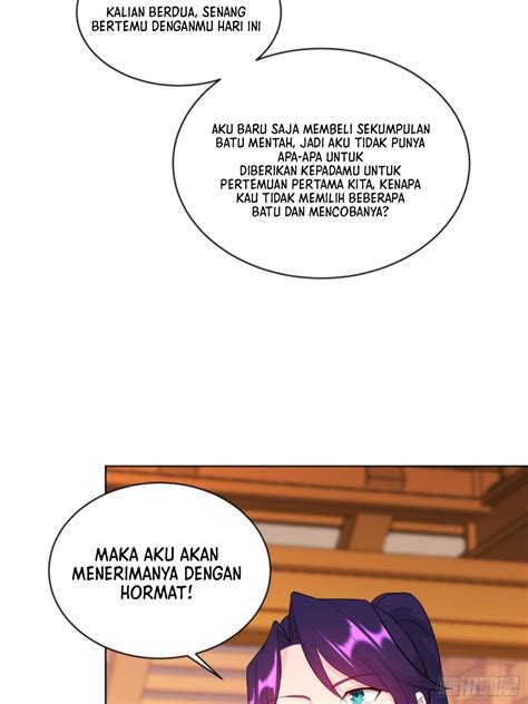 20 Hosted At ImgBB ImgBB