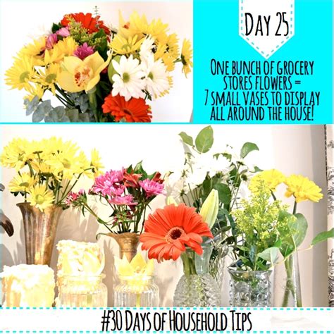 How To Install A Lazy Susan The Cheater S Way Country Design Style