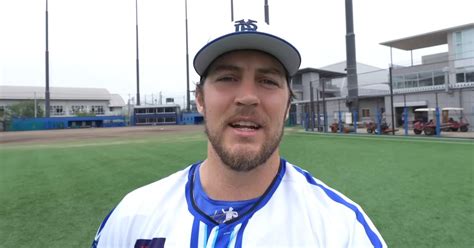 What Did Trevor Bauer Do Inside The Disturbing Allegations