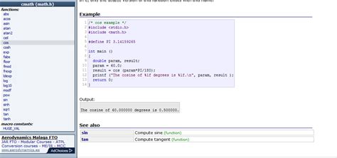 Lesson 2 Basics Of Programming Ahmed Sherif