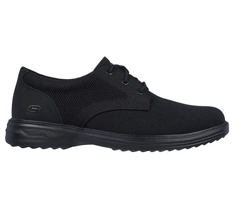 Buy Skechers Arch Fit Ogden Men