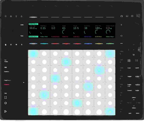 Ableton Push 3 Standalone | Sweetwater