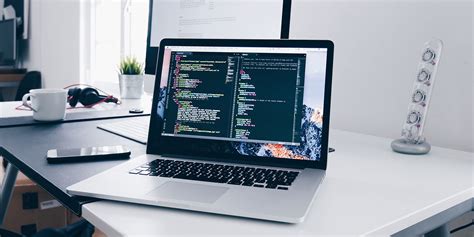 Computer Programming Durham College