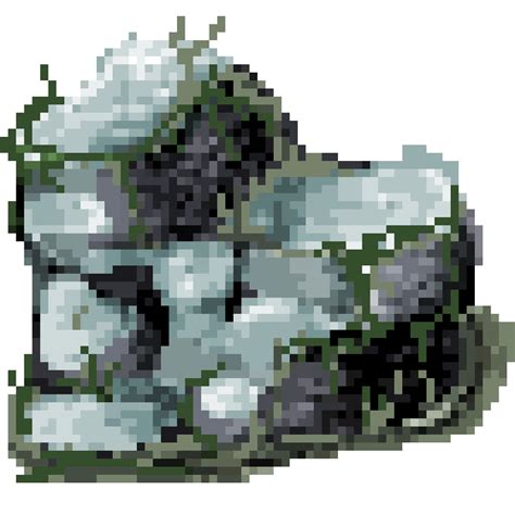 Steam Community Pixieditor