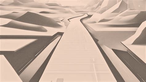 The Basics Of Crm Systems Streamlining Your Path To Success