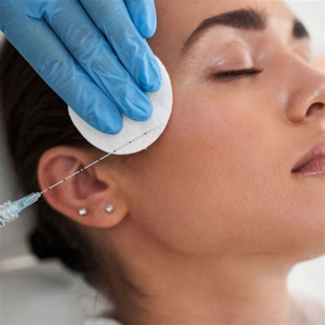 Cosmopolitan Bg мода и красота любов и секс и всичко което има значение Cosmopolitan Bg