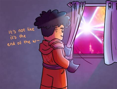 Candydragonx On Twitter