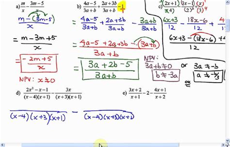 The Ultimate Guide To Apex Pre Calc Answers Unit 1 Mastering The Basics