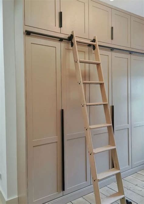 Get Inspired For Your Project By Checking Out Our Gallery Full Of