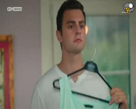 سریال خواهران و برادران قسمت 176 دوبله فارسی فیلو