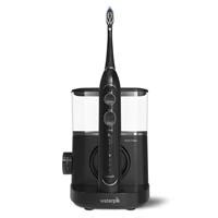 Waterpik™ Sonic Fusion™ Flossing Toothbrush