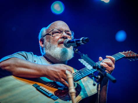 11 Legendary Photos From Tenacious Ds Bmo Harris Pavilion Show