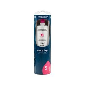 Everydrop® Refrigerator Water Filter 5 Edr5rxd1 Pack Of 1 1 Pack