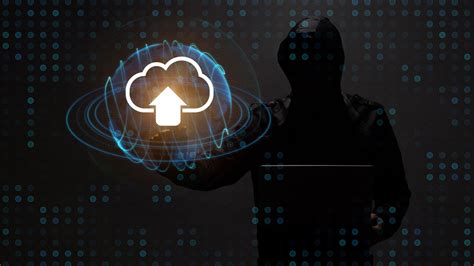 Minio Deepens Support For The Nvidia Ai Ecosystem Ai Tech Park