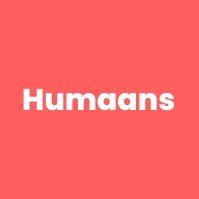 Creating Automated Workflows For HR Processes Humaans