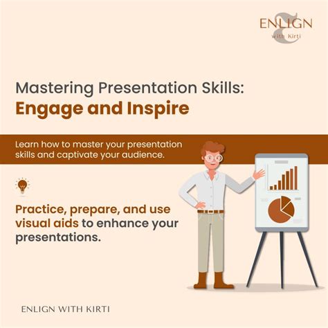 Kirti Rana On Linkedin Enlignwithkirti Presentationskills