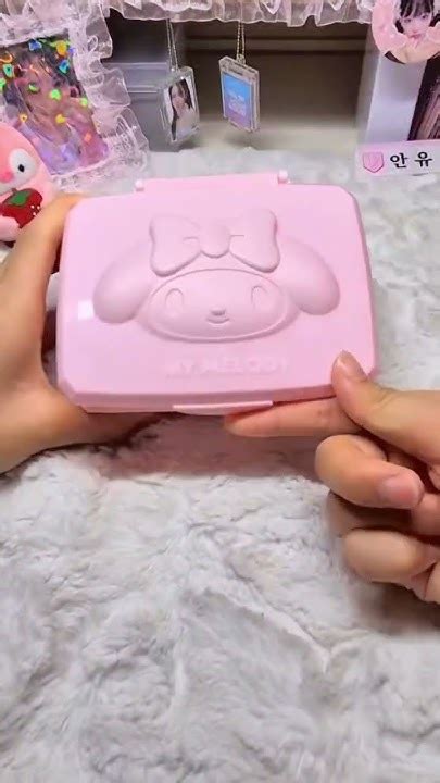 💗 포카포장 아이브 떡상기원 Ive 떡상떡상떡상떡상떡상떡상떡상떡상떡상 리즘아띄워줘 관리자님추천뜨게해주세요 Sexacc2 Youtube