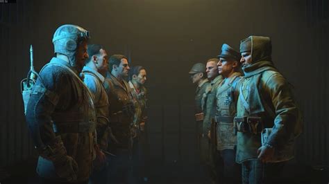 So Who Wins Ultimis Or Primis Rdeathbattlematchups