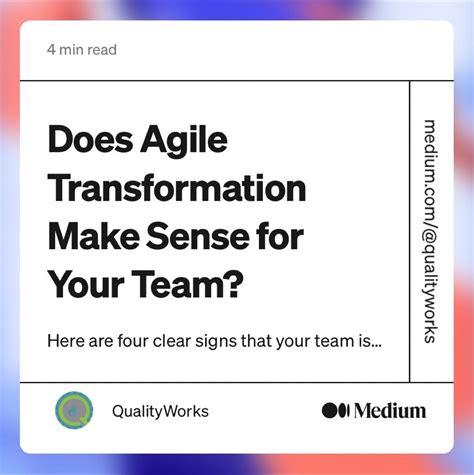 Qualityworks Consulting Group Llc On Linkedin Qa Qatesting