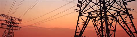 The Energy Act 2023 Is Here Dla Piper