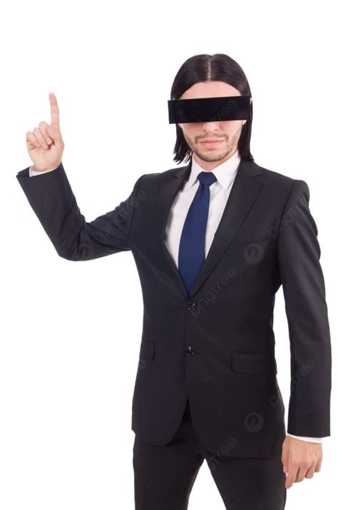 비밀 메뉴 배경 일러스트 비밀 메뉴 사진 및 배경 화면 무료 다운로드 Pngtree