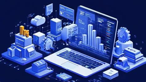 怎么把excel中显示NA的删掉 PingCode智库