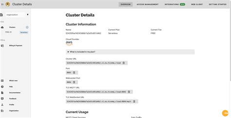14 Interface And Application Programming Crail Lyu Fab Academy