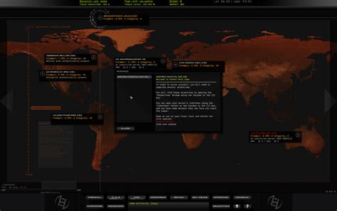 save 50 on hacker evolution duality hacker bootcamp dlc on steam