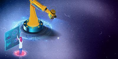 A Three Step Approach To Successful Lab Automation Lab Manager