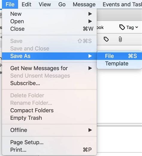 4 Workable Ways To Back Up Thunderbird Emails 2025