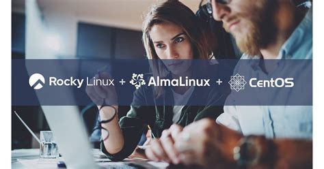 How To Install Terraform On Almalinux 8 Centos 8 And Rocky Linux 8