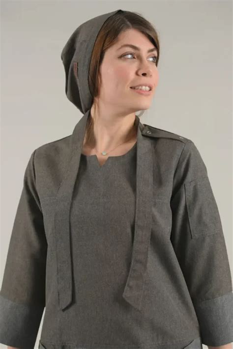 خرید کلاه پزشکی رنگ مشکی ساده