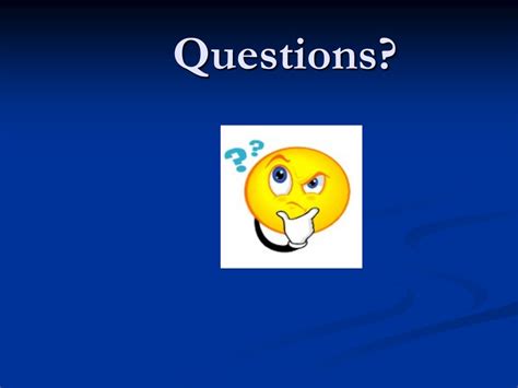 Ppt Pre Analytical Laboratory Errors Powerpoint Presentation Free
