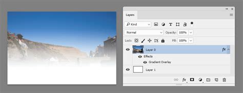 Solved Export As With Layer Effects Adobe Community