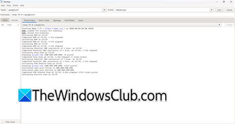 Switch Network Printing Between Tcp And Rpc In Windows 11