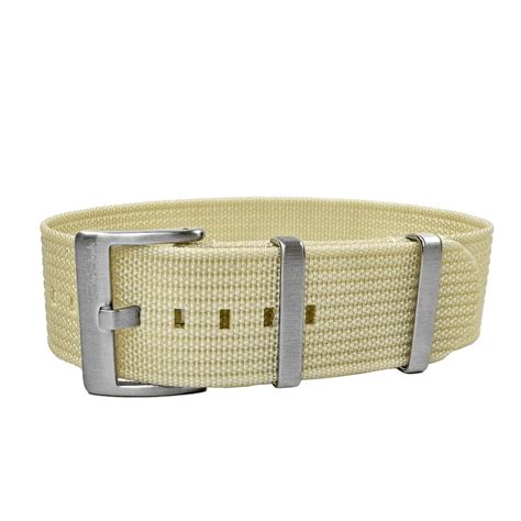 All Single Pass Watch Straps Page 3 Blushark Straps