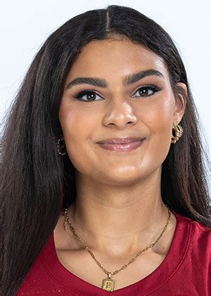 Lauren Betts Womens Basketball 2022 23 Stanford Cardinal