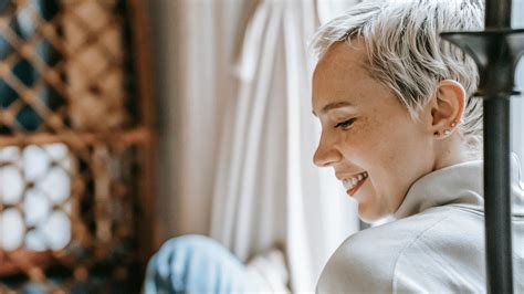 15 Personality Traits The Quickest Learners In The World Share Yourtango