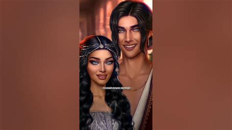 Кали пламя сансары Кпс Рам Дубеи Видия Басу Радха Радж Дивия Youtube