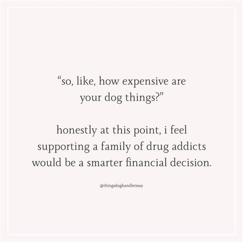 Precision Working Dogs Added A Precision Working Dogs Precision Working Dogs Added A Precision Working Dogs