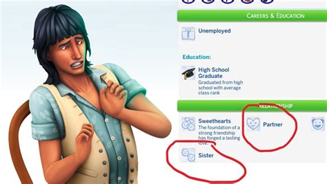 List Of Known Sims 4 Bugs And Issues July 2024 Patch