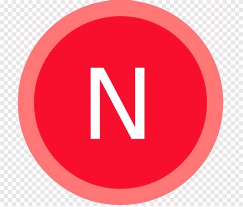 Github Software Komputer Open Media Database Fork Sistem Pelacakan Bug Github Github