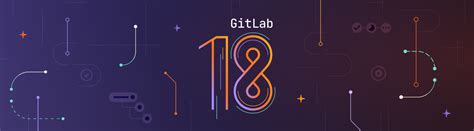 GitLab 18 0 製品アップデートニュース GitLab GitLabjp クリエーションライン株式会社