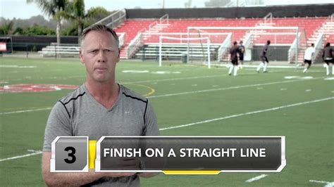 Passing Accuracy Youtube