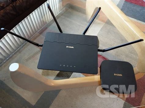 D Link Covr Ac3900 Whole Home Wifi Mesh Coverage For Everyone