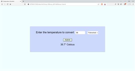 Yogesh Dangoliya On Linkedin Web Developer Task 2 At Bharat Intern