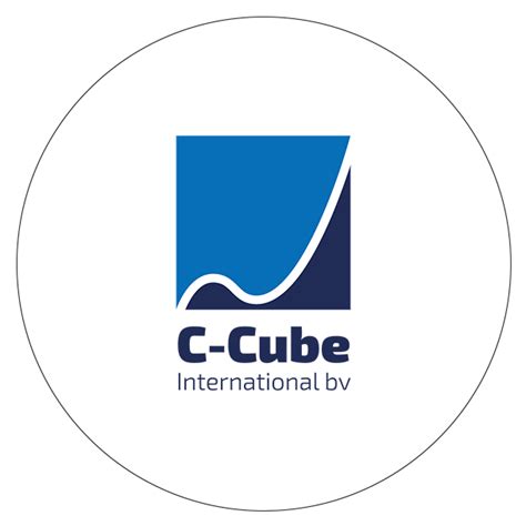 C Cube International Bv C Cube Sea Chem