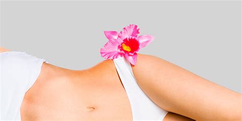 Flacidez íntima o que a tecnologia estética pode fazer por você