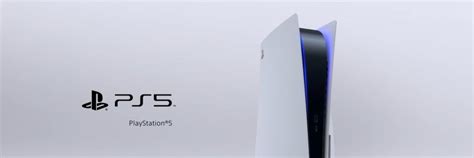 Ps5 In Stock Tracker Ps5stocktracker Posts X